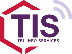 TIS - Solutions de téléphonie et informatique pour entreprises à Tours